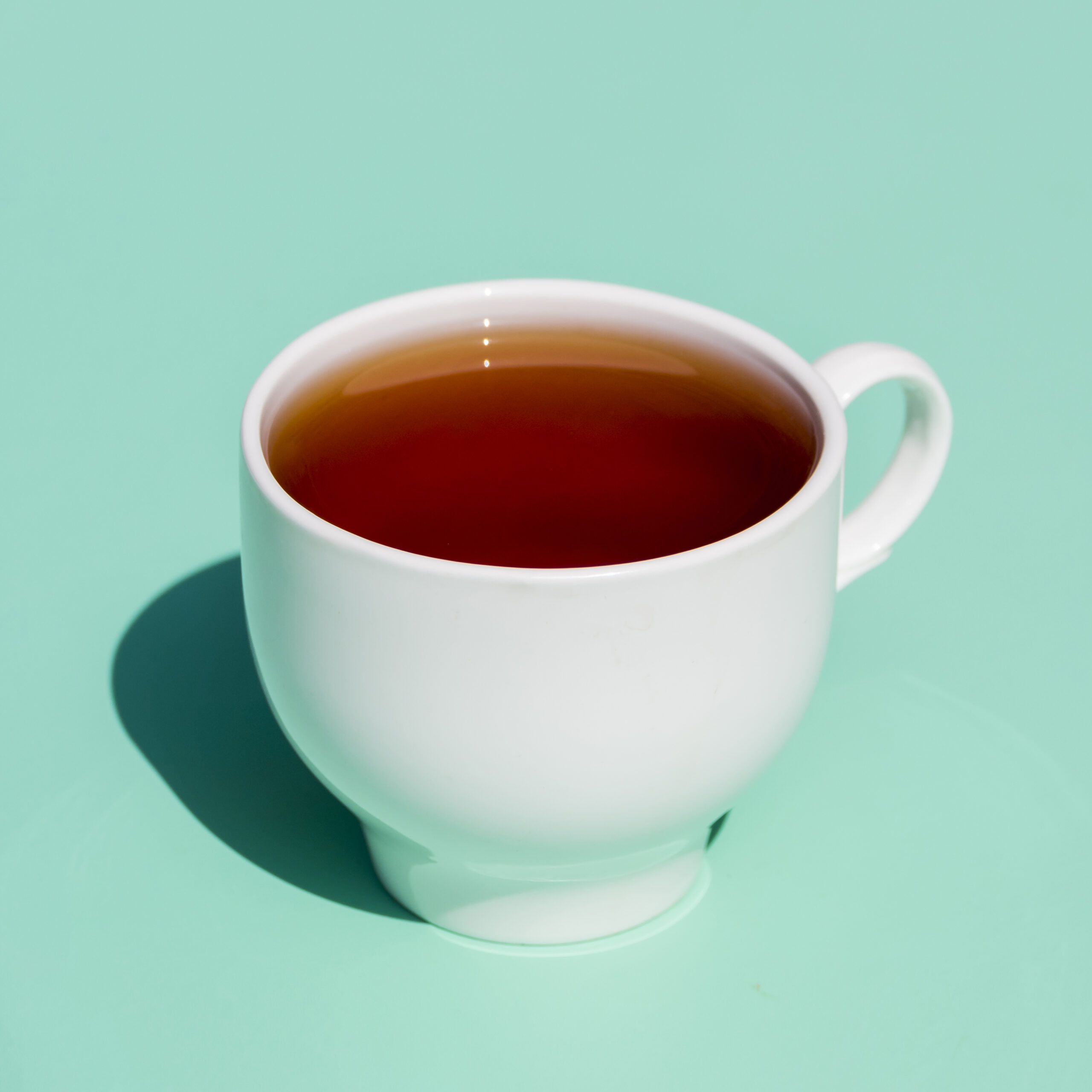Tea – Bad Beans Coffee